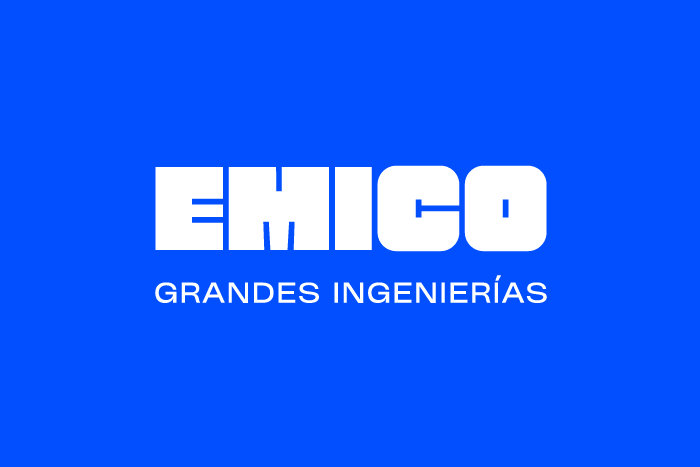 EMICO | Grandes Ingenierías