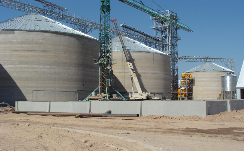 Quienes somos | Emico